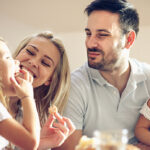 MDH Promotion, promoteur immobilier en Île-de-France